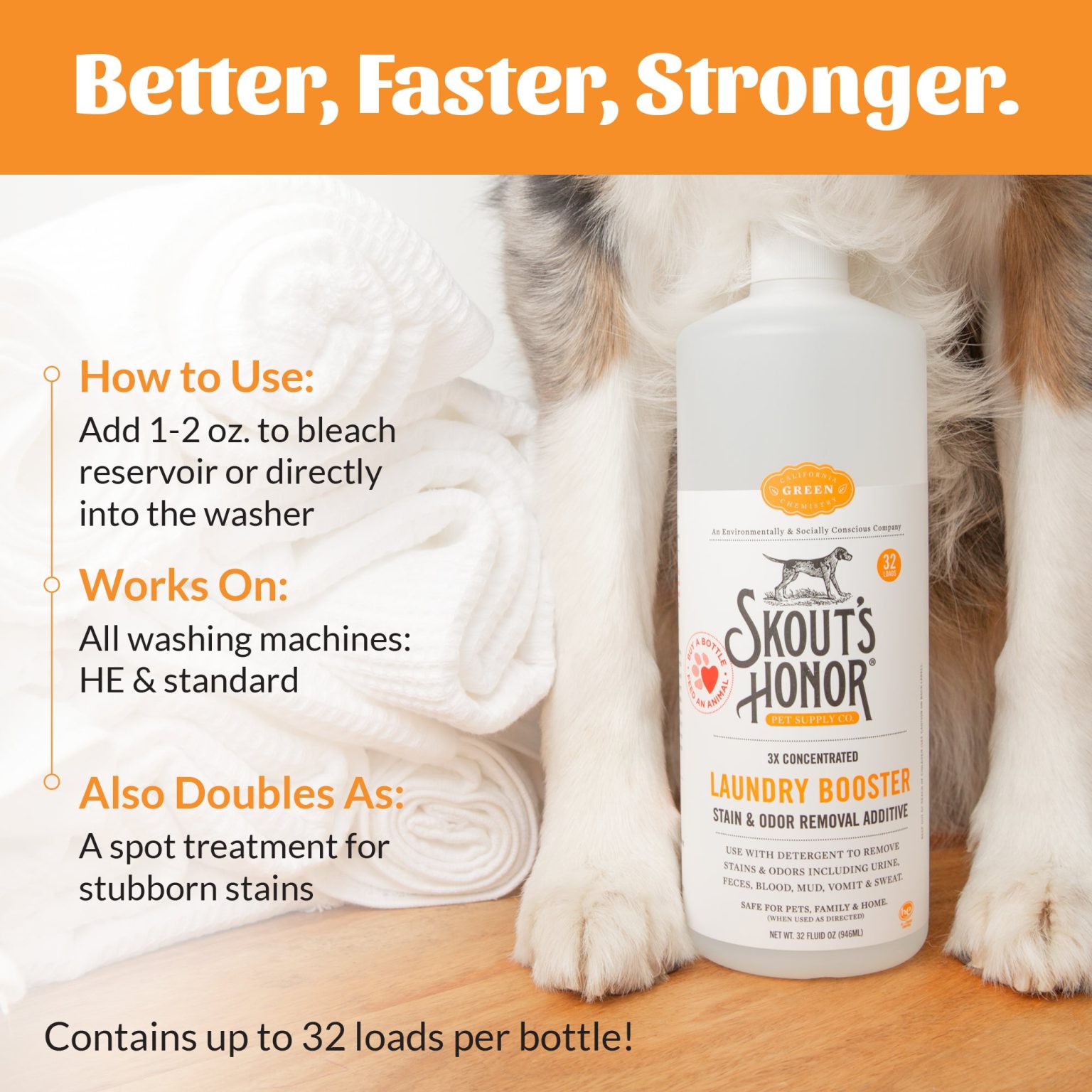 How to Clean Cat Pee from Clothes: Quick & Easy Stain Removal Tips - Cat